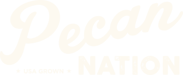 Recipes | Pecan Nation