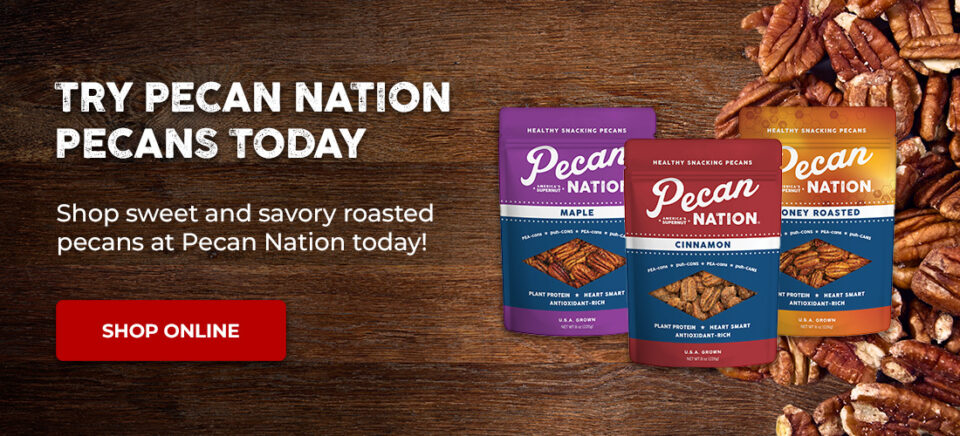 Do Pecans Go Bad? How to Tell Good Pecans From Bad Pecans
