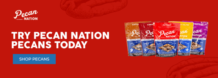 Do Pecans Go Bad? How to Tell Good Pecans From Bad Pecans