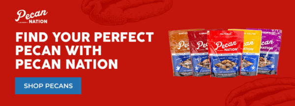 What Are The Different Types of Pecan Varieties | The Pecan Nation