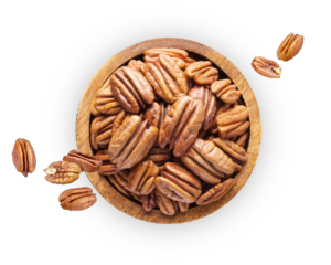 Pecan 101: Everything You Need to Know About Pecans
