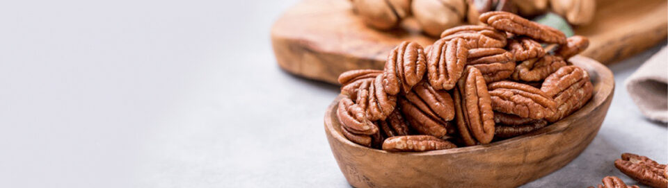 How Do You Pronounce The Word Pecan? Learn The Origin & More