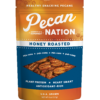 Buy Fresh & Flavored Georgia Pecans Online | Pecan Nation