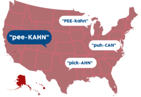 Pecan 101: Everything You Need to Know About Pecans