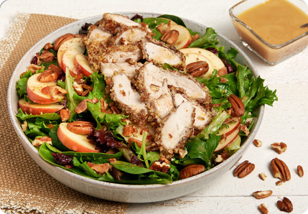 Pecan 101: Everything You Need to Know About Pecans