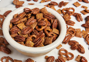 Pecan 101: Everything You Need to Know About Pecans
