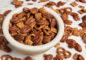 Pecan 101: Everything You Need to Know About Pecans