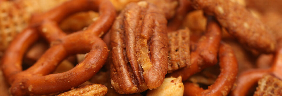 Do Pecans Go Bad? How to Tell Good Pecans From Bad Pecans