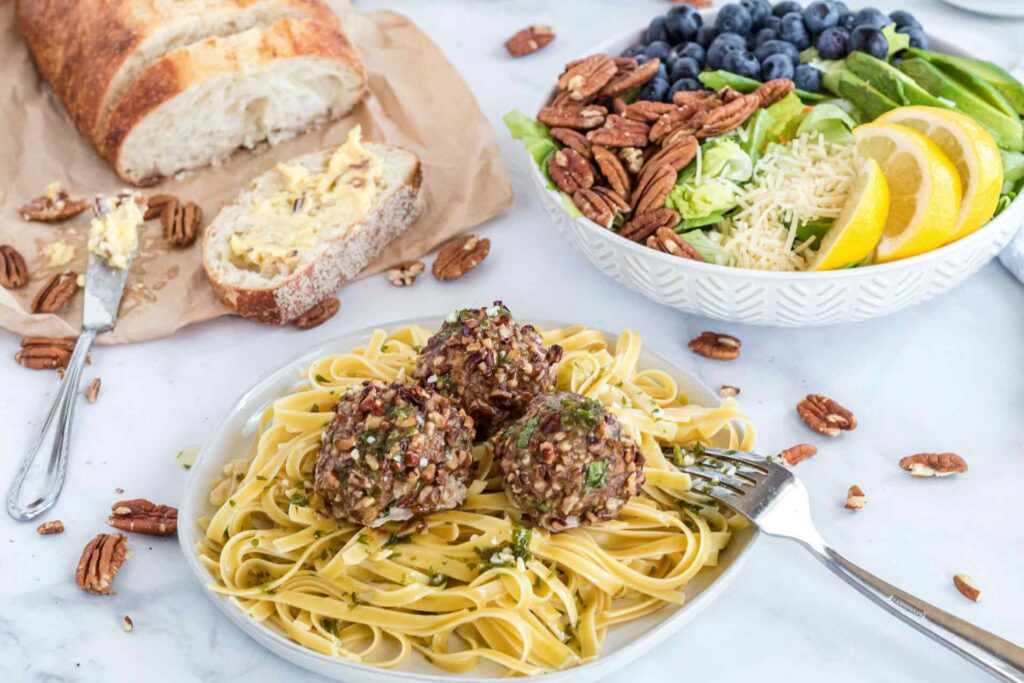 4 Easy Steps to Open & Crack Pecan Shells | Pecan Nation