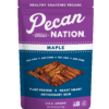 Buy Fresh & Flavored Georgia Pecans Online | Pecan Nation